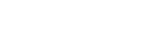 Contact Pinnacle Precision - Based in Anaheim, CA