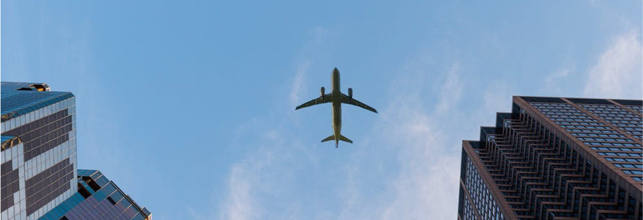 The Crucial Role of Precision Manufacturing in Aerospace - Feature