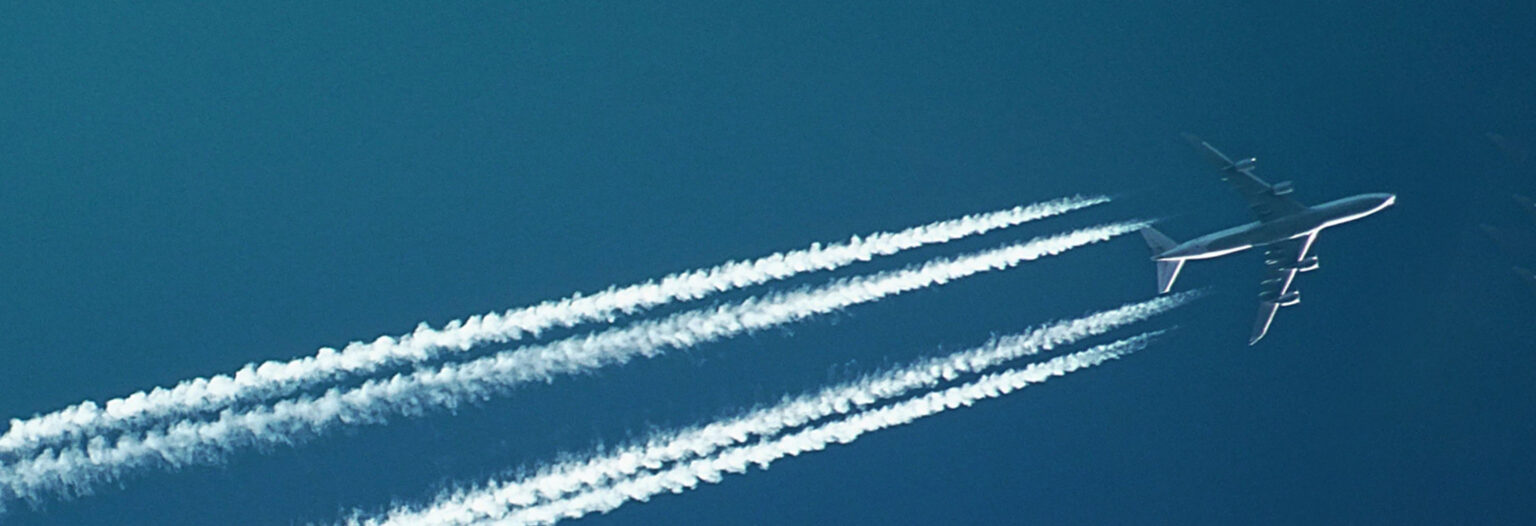 The Crucial Role of Precision Manufacturing in Aerospace - Feature