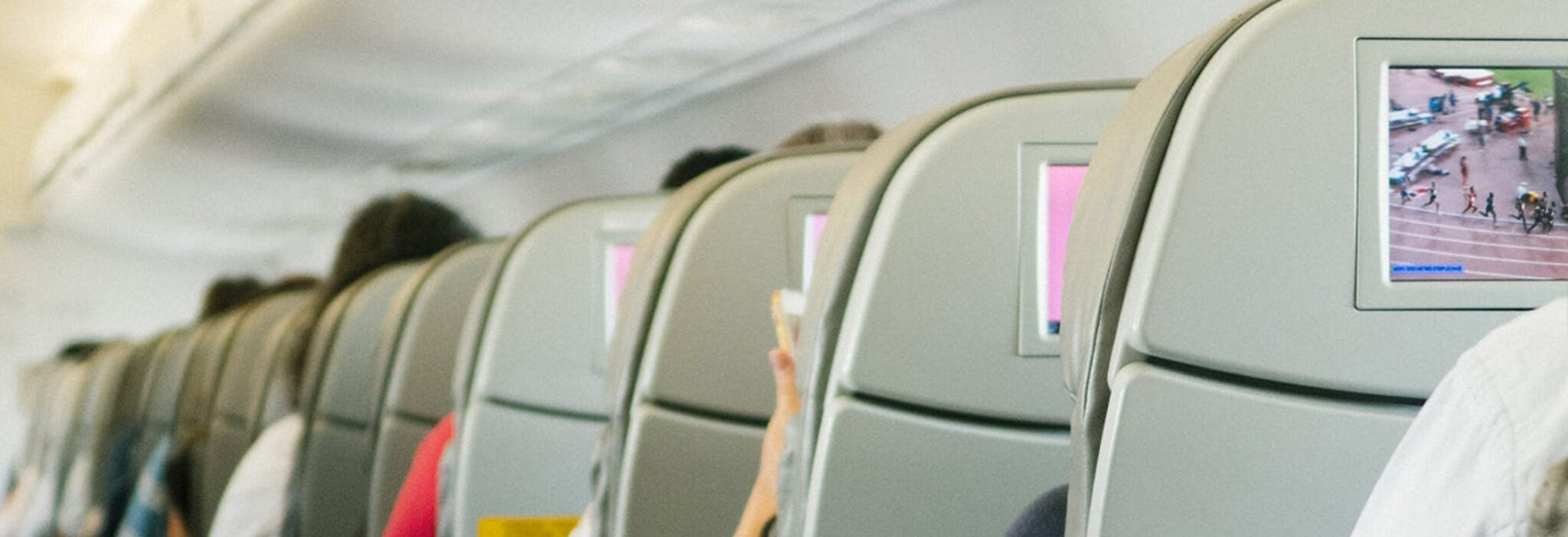 The Crucial Role of Precision Manufacturing in Aerospace - Feature