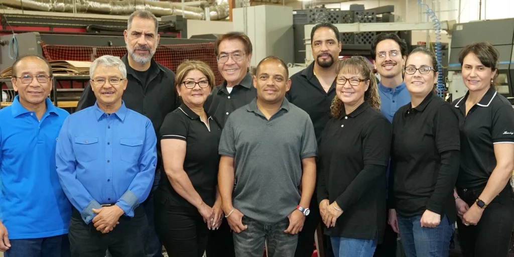 About Pinnacle Metal: Industry-leading Metal Fabrication Company