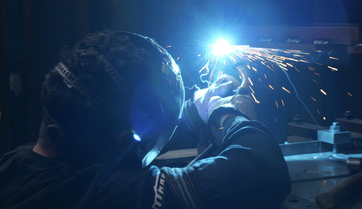 Precision Sheet Metal Fabrication Services - Pinnacle Metal